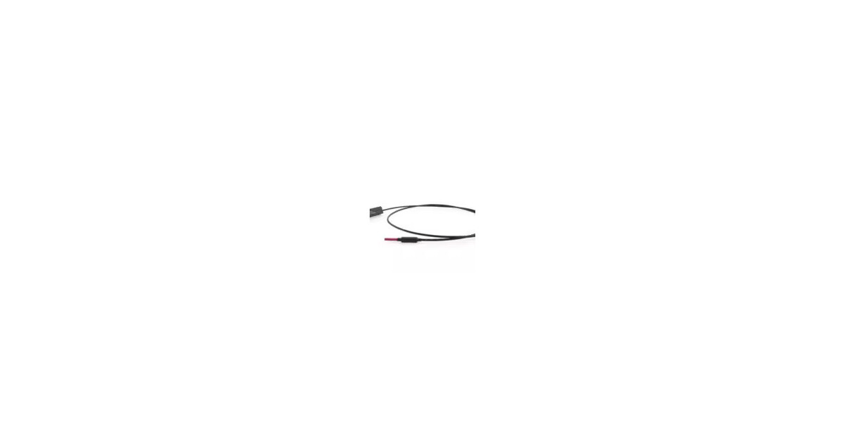 VERNIER SPECTROPHOTOMETER OPTICAL FIBER - VERNIER VSP-FIBER - 158068 ...